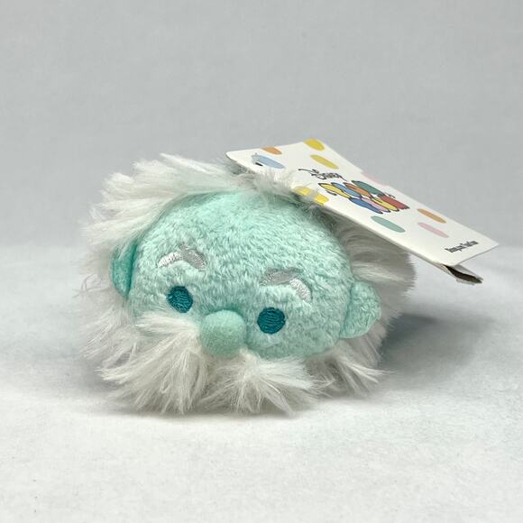Disney | Toys | Disney Haunted Mansion Ghost Gus Tsum Tsum | Poshmark